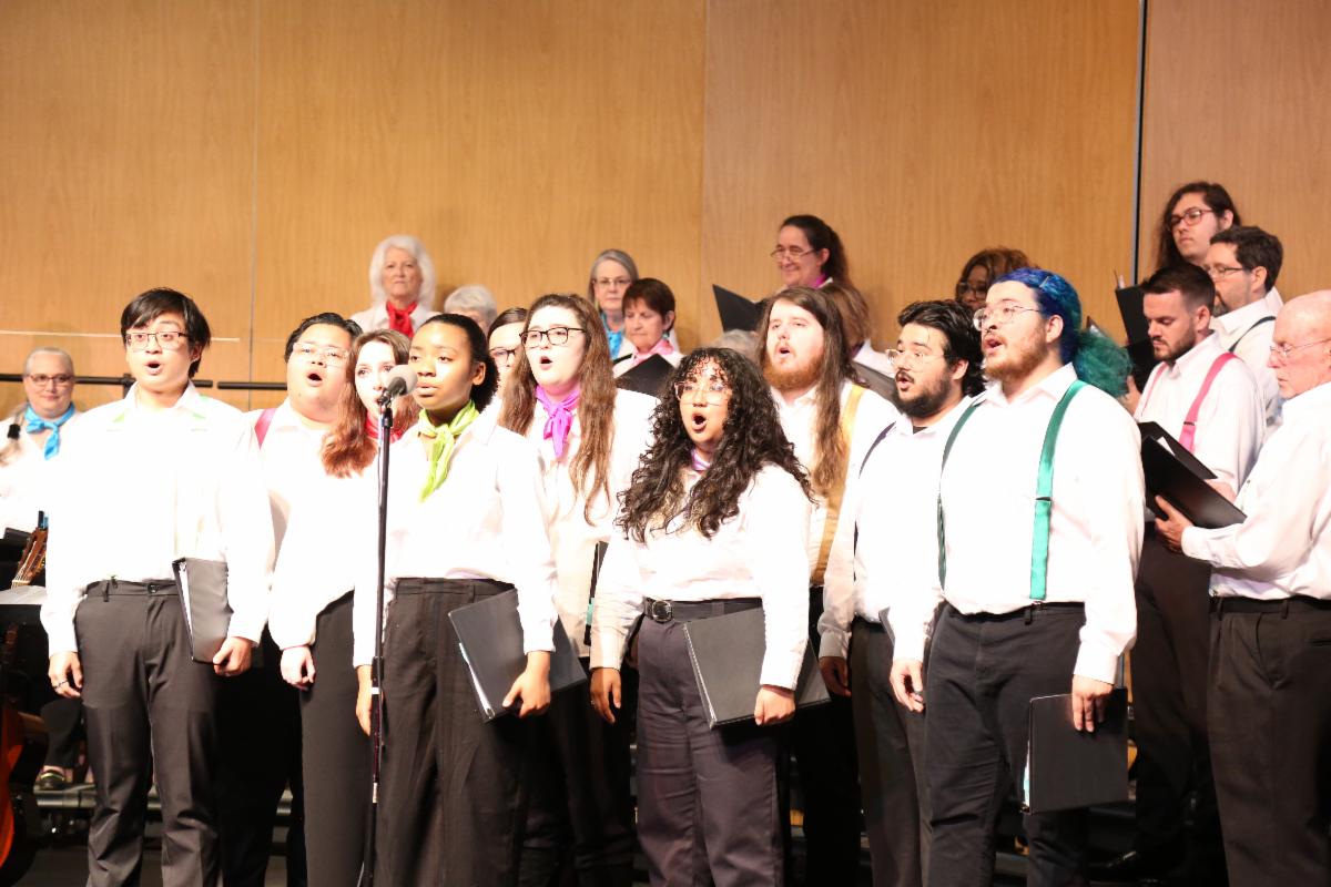 ACC E-News June 2023