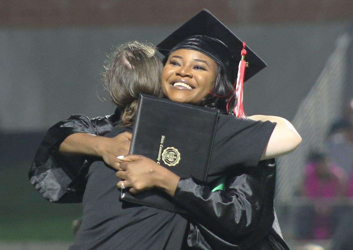 ACC E-News June 2023