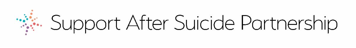 SASP Newsletter - Pride Edition!