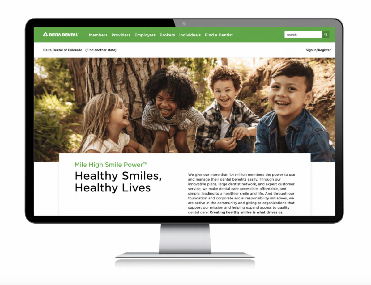 Vision Plans, Enrollment Assistance and More!