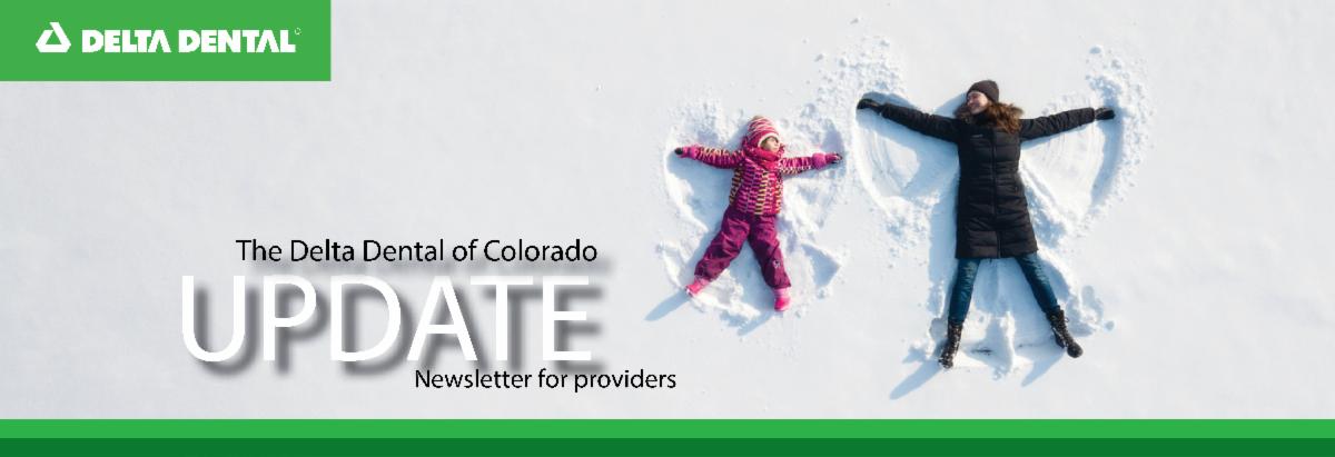 2024 Codes, New ADA Dental Claim Form, and so much more.