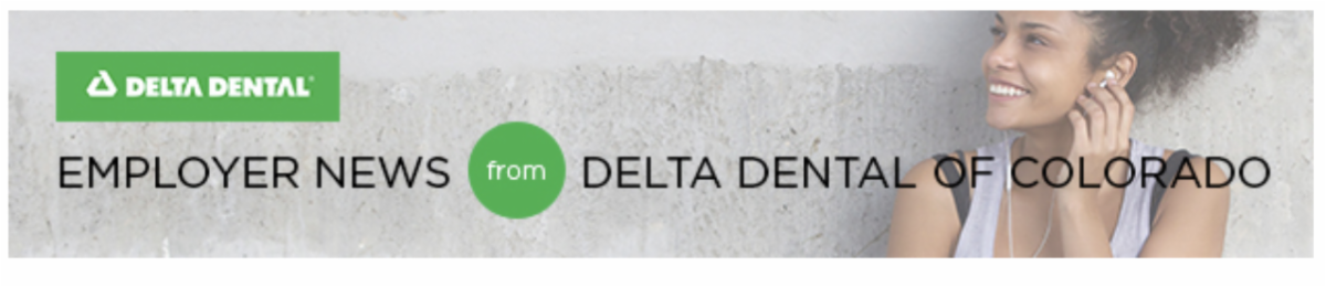 Vision Plans, Enrollment Assistance and More!