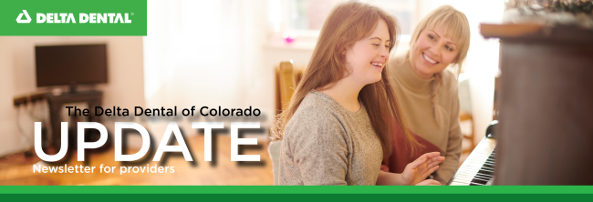 PPE Deadline Extended, Provider Recovery Loan Program, And More