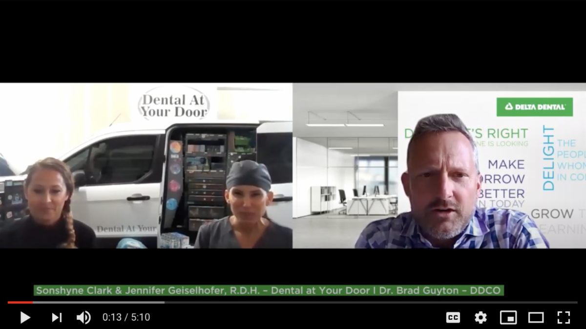 PPE Deadline Extended, Provider Recovery Loan Program, And More