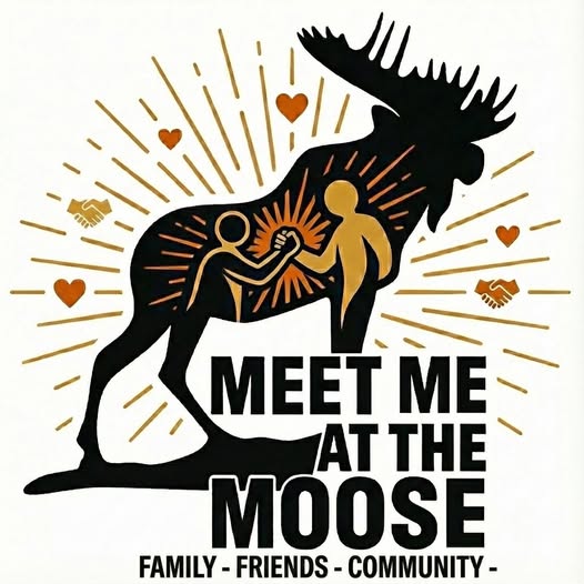 Batavia Moose Lodge January Newsletter