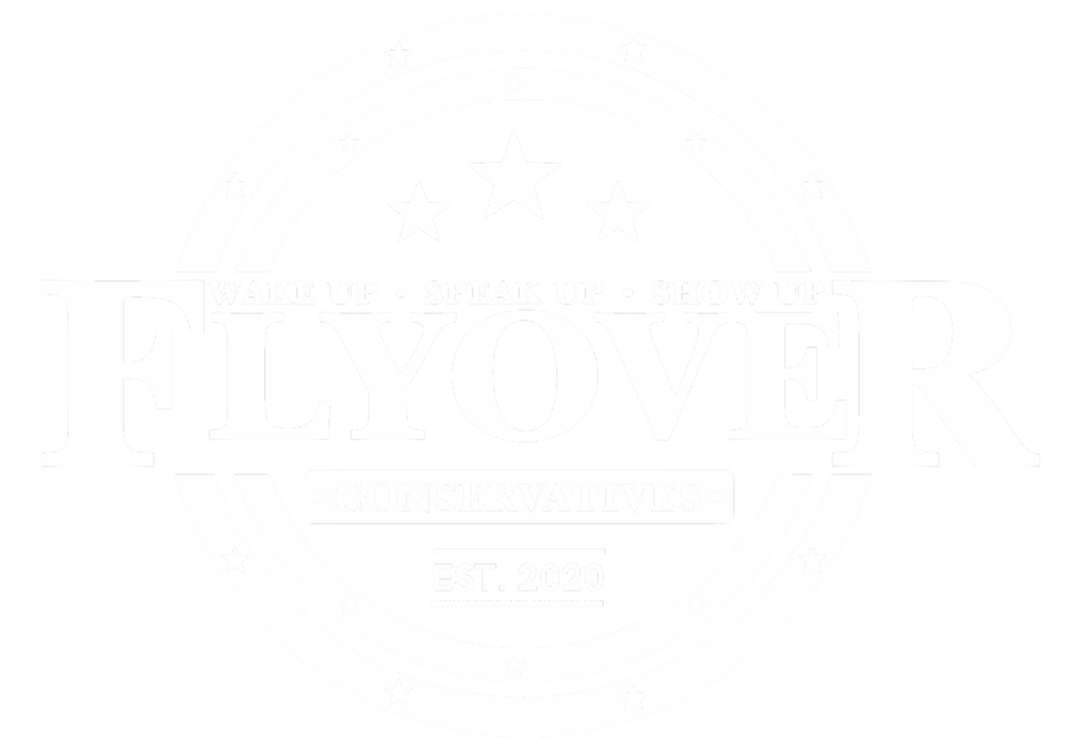 The Prophetic Report: This Week's Top Prophetic Highlights