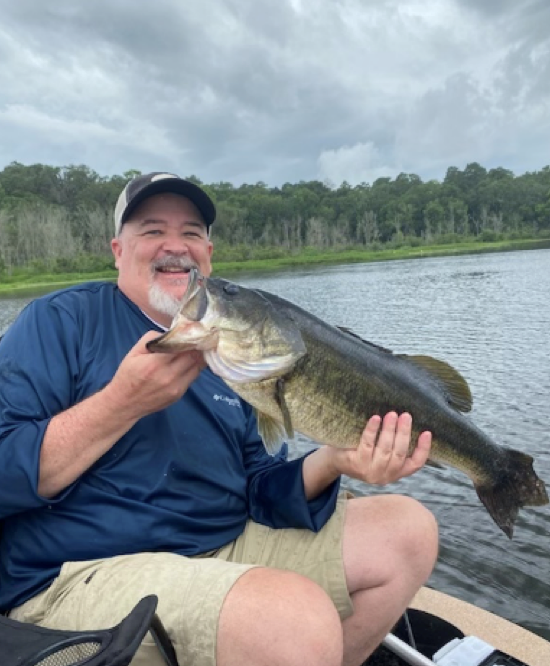 The Bishop's Institute Newsletter V. 36