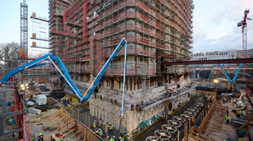 InDepth: Project of the Year, Gary Brierley Award, Dr. Trela Returns ...