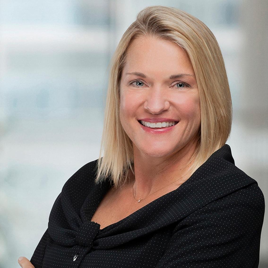 InDepth: Brierley Celebrates 25 Years; Dorwart Elected to NASTT Hall of ...