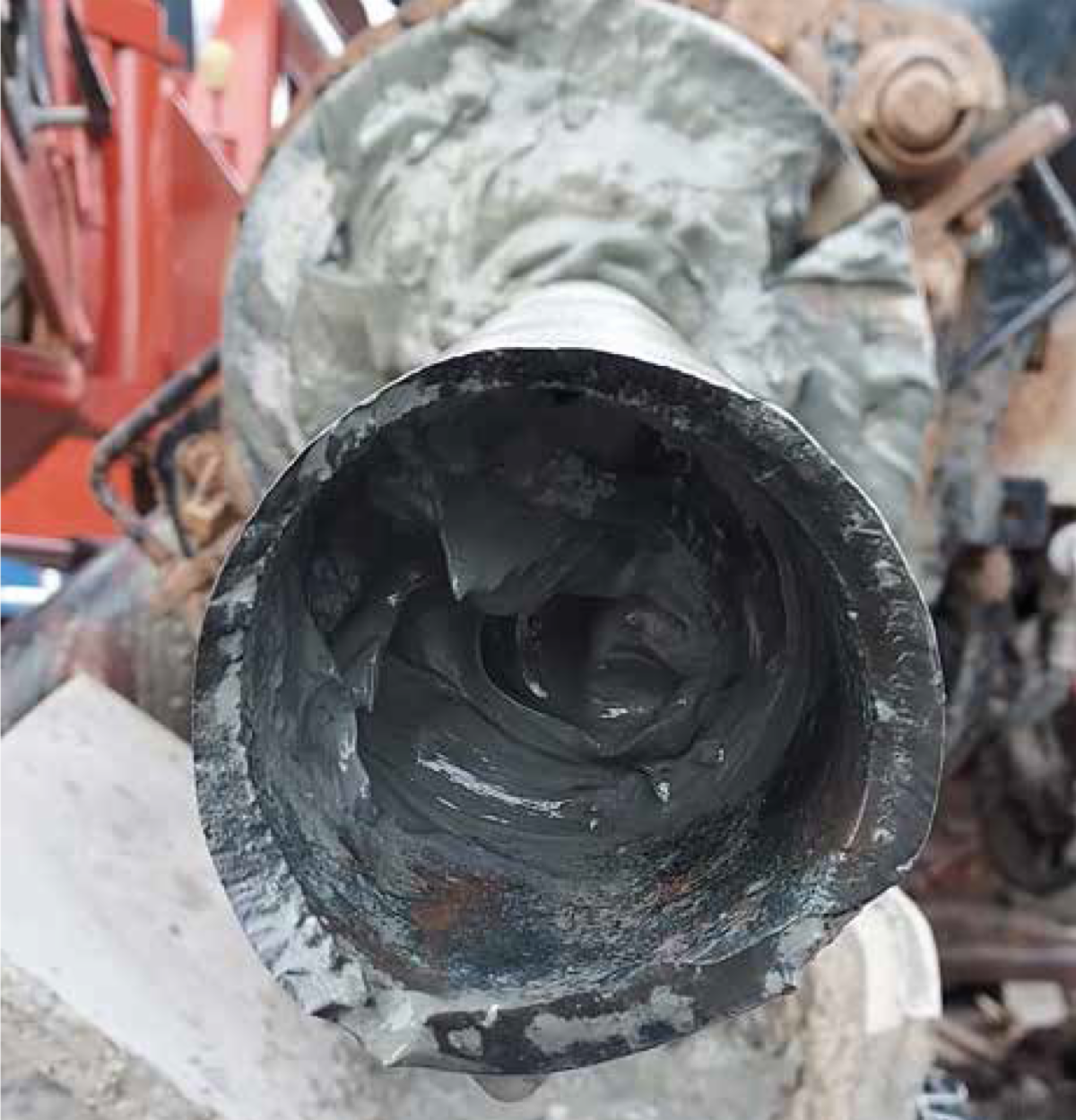 Brierley Associates InDepth: The Good, The Bad, and the Ugly of a Tampa ...