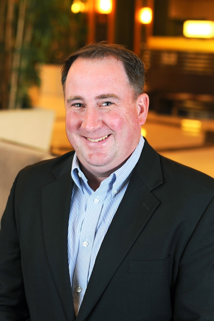 InDepth: Dr. Meeok Kim joins Brierley, Happy Anniversary to AJ, James ...