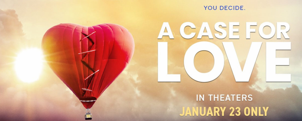 A Case for Love: News from the Dioceses of Western New York and ...