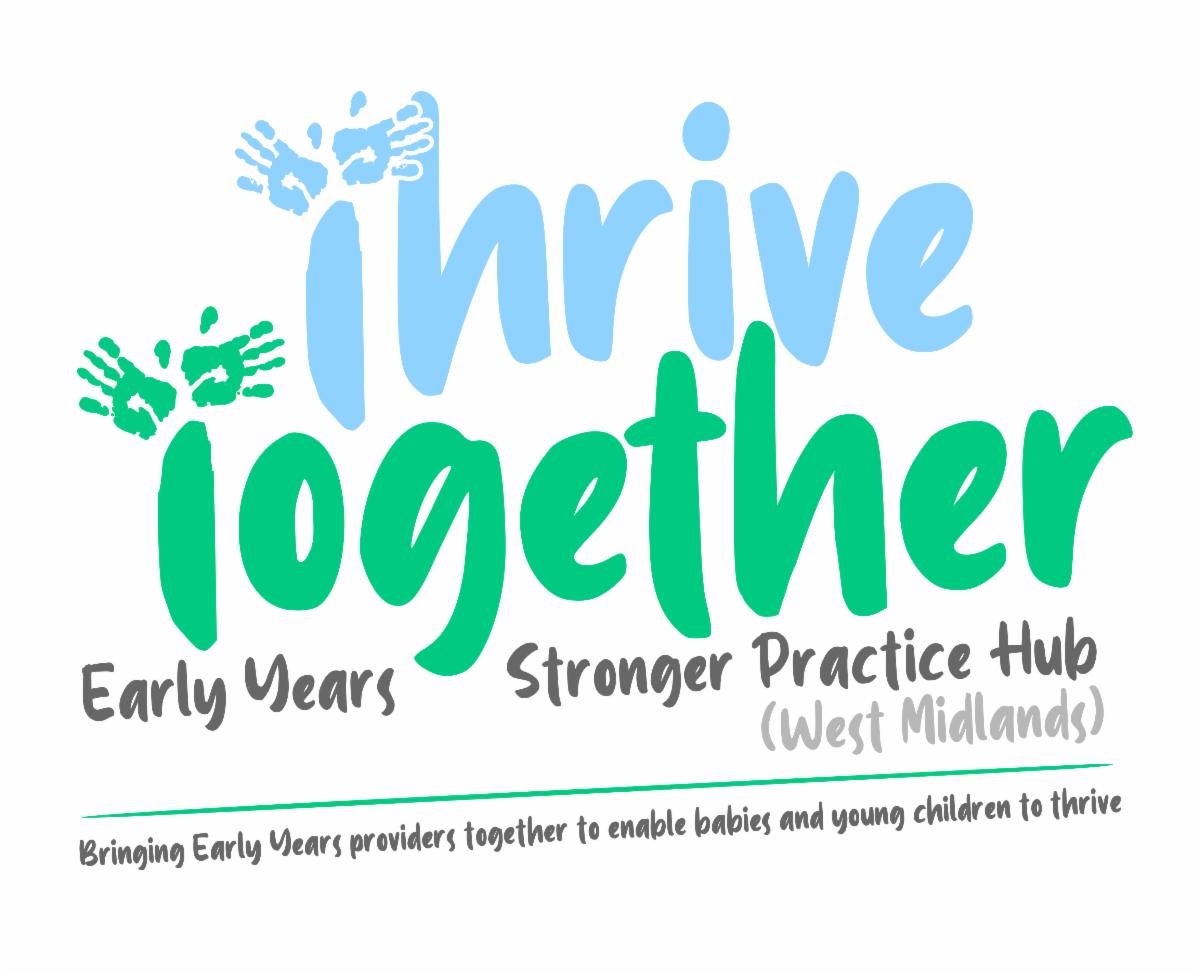 Early Talk Boost programme launching April 2023