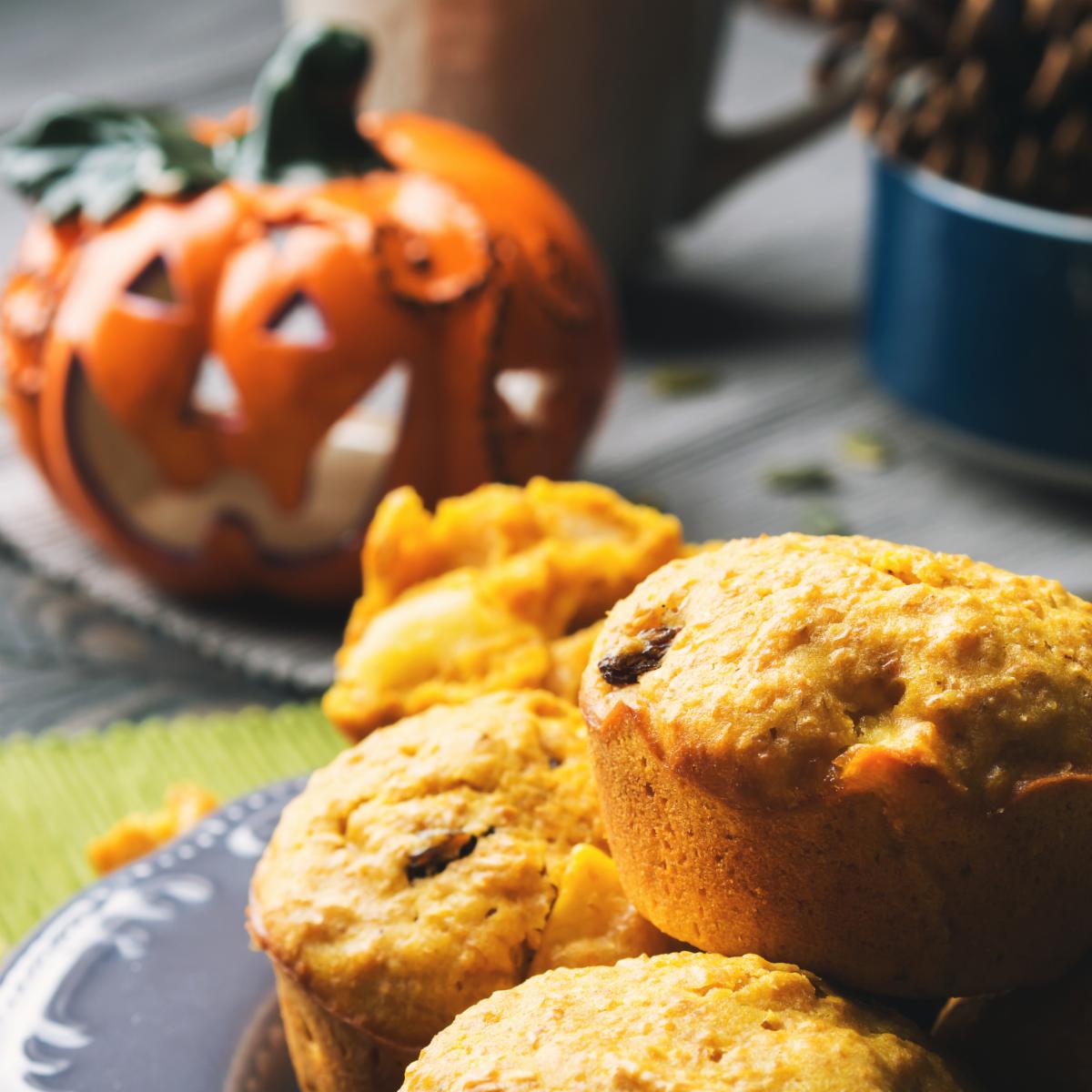Nourish Kids with Smarty Snacks