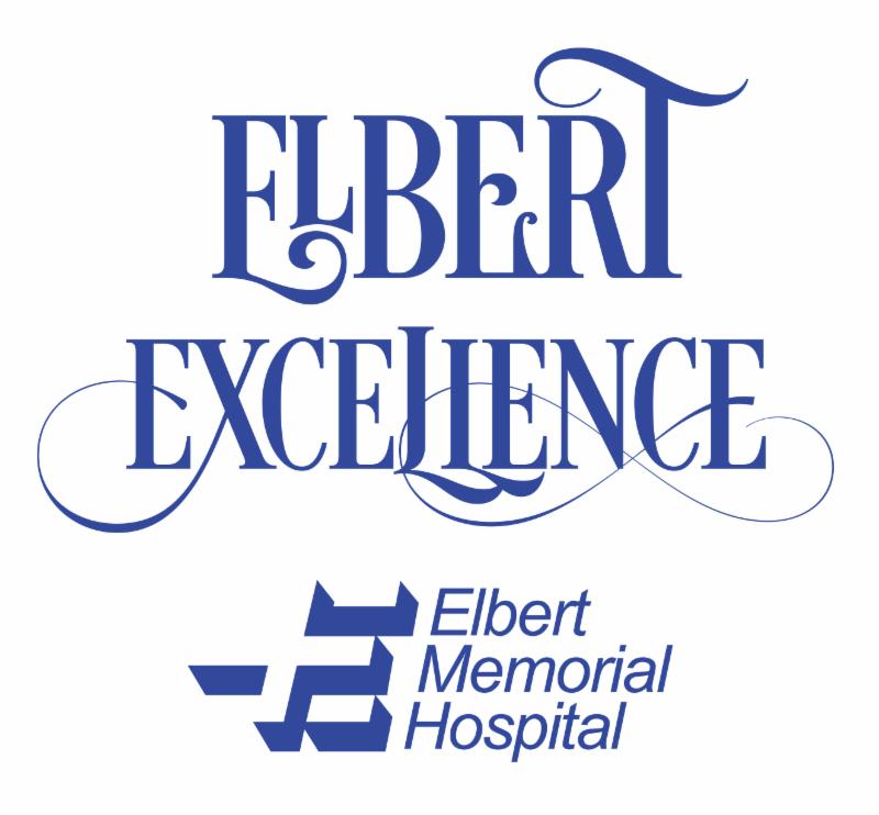 Elberton-Elbert County Hospital Authority Members