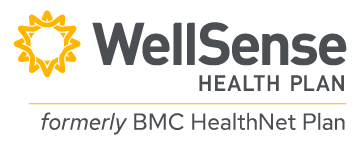 It’s time for your FREE in-home health visit