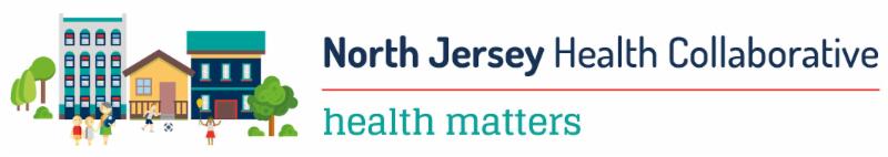 NJHC Partner Newsletter Winter 2019