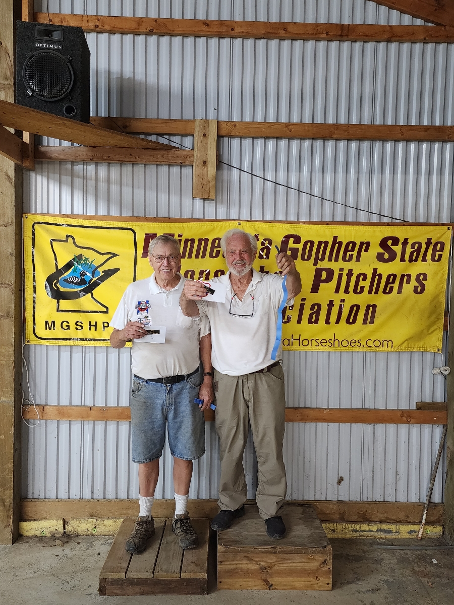 Special State Tournament Issue - 2023 - corrected