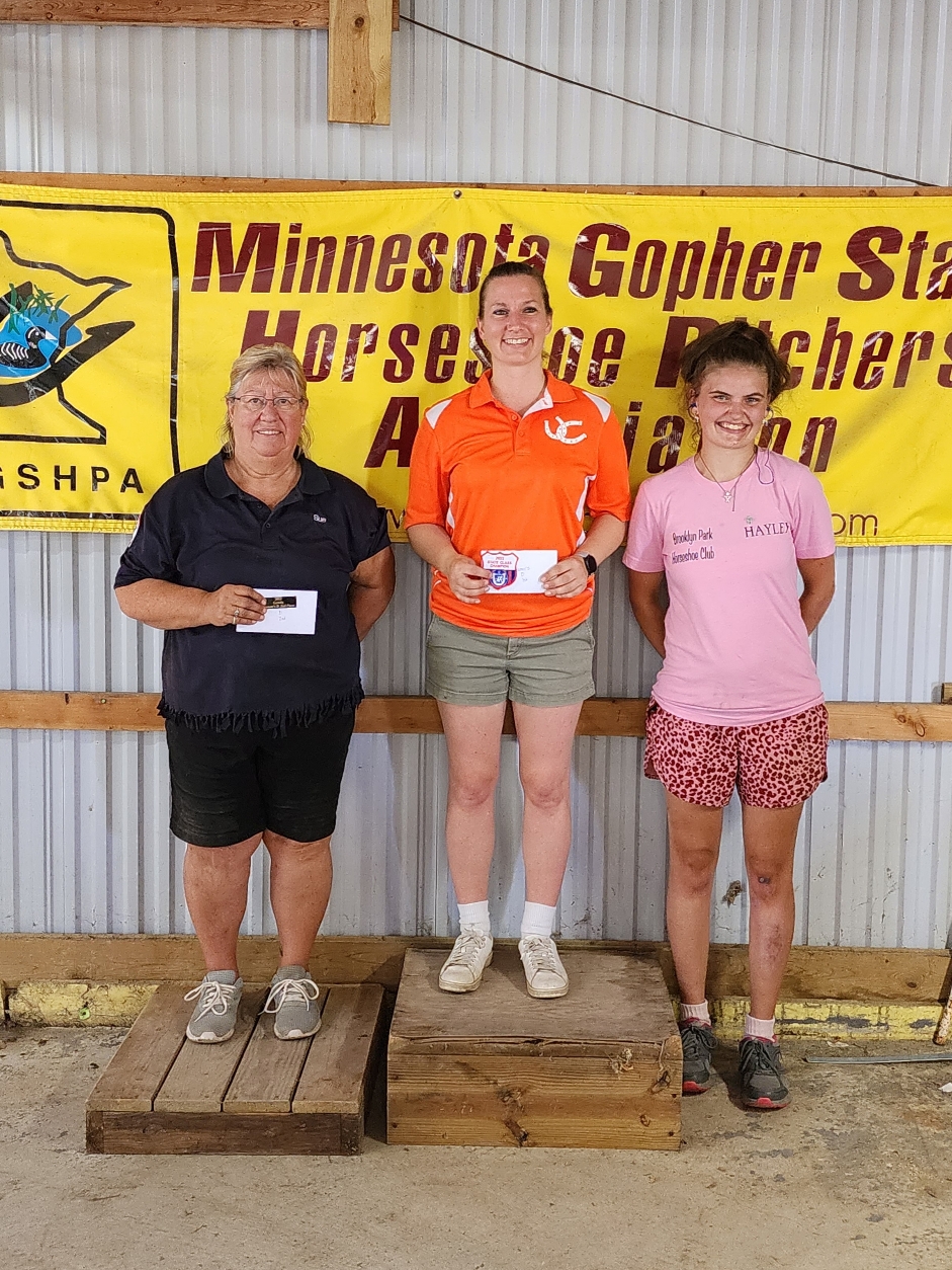 Special State Tournament Issue - 2023 - corrected