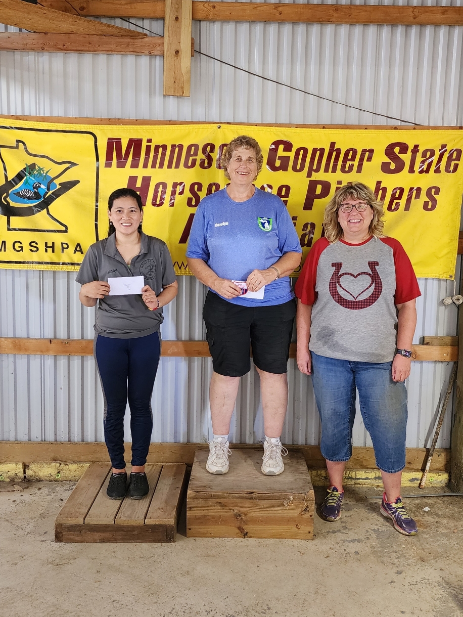 Special State Tournament Issue - 2023 - corrected