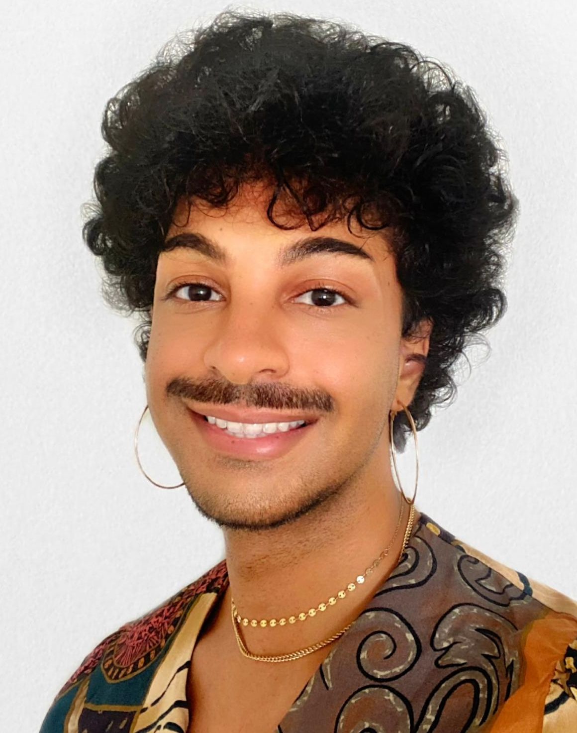 Winter updates from ICH