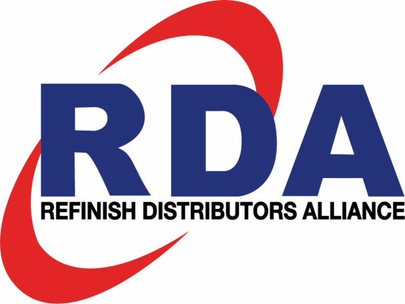 RDA Distributor Solutions - January 2023