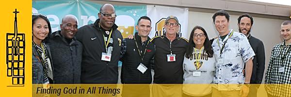 Bishop O'Dowd High School E-Newsletter_October 25, 2017