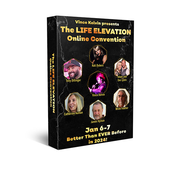 Better than ever before in 2024!