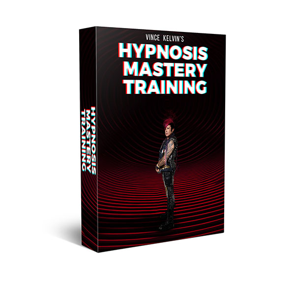 Want to learn Hypnosis, but don't want it to take a lot of time and money?