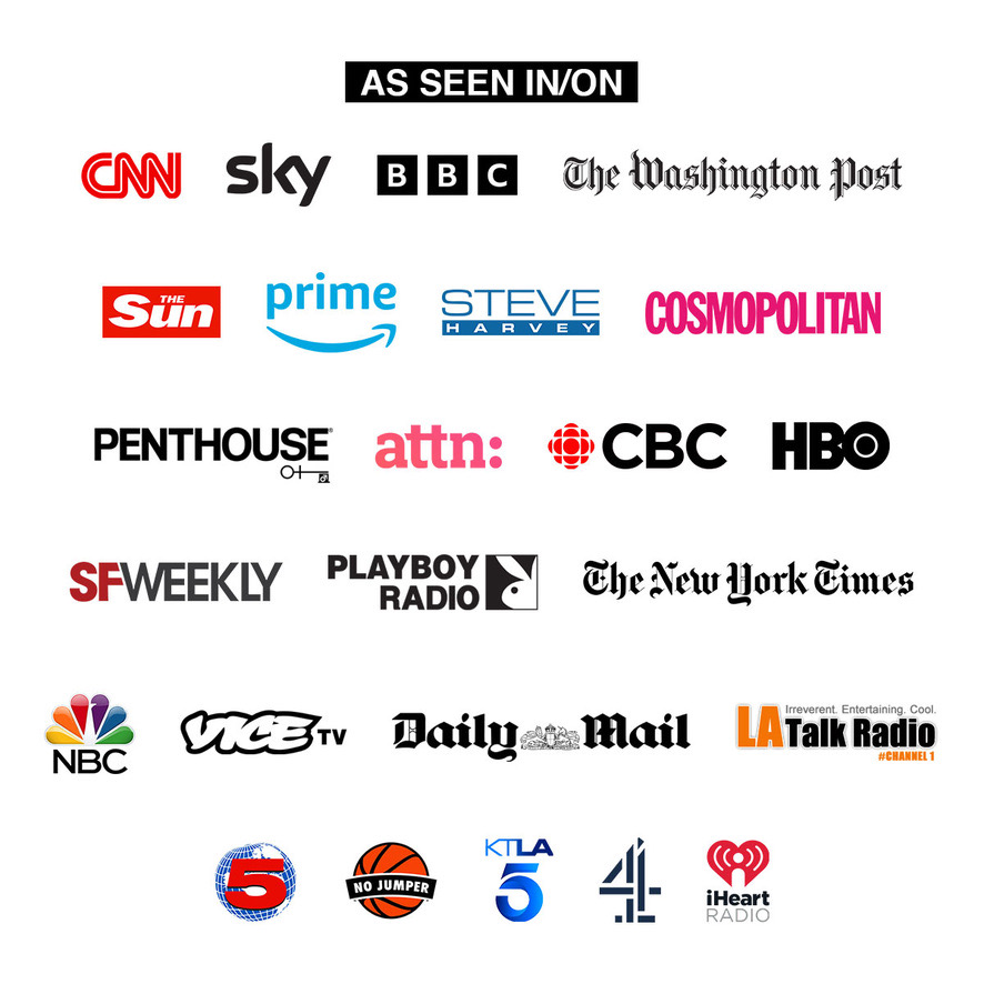 Attention: This is for insiders and VIP students and friends only