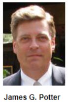 NH COVID-19 Weekly Update 7-24-22: First Polio Case in Nearly a Decade ...