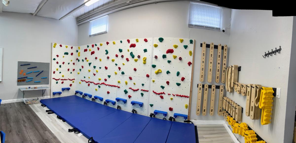 Berkeley Academy 2022-2023