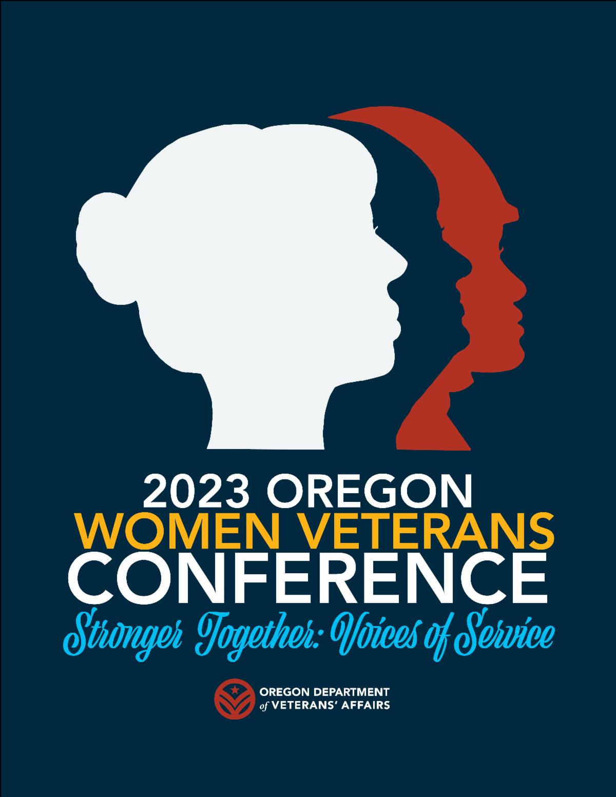 Veteran Services news and events