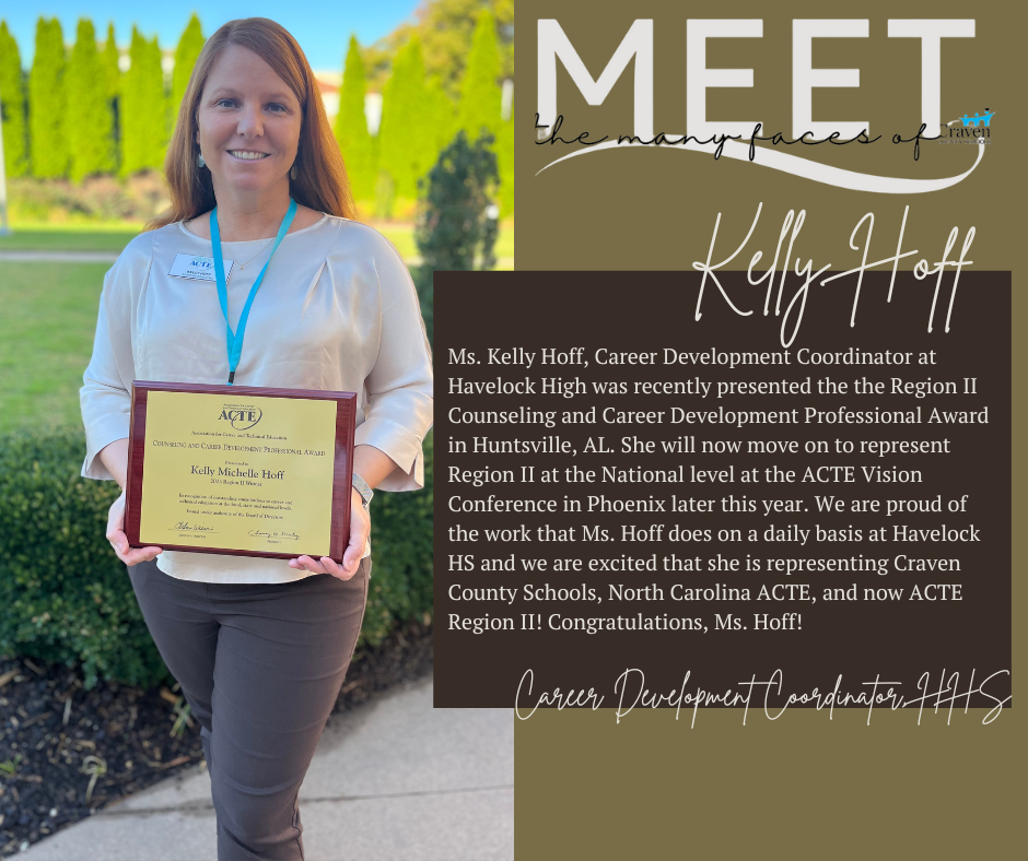 CCS Families in the Know For You Oct 16, 2023