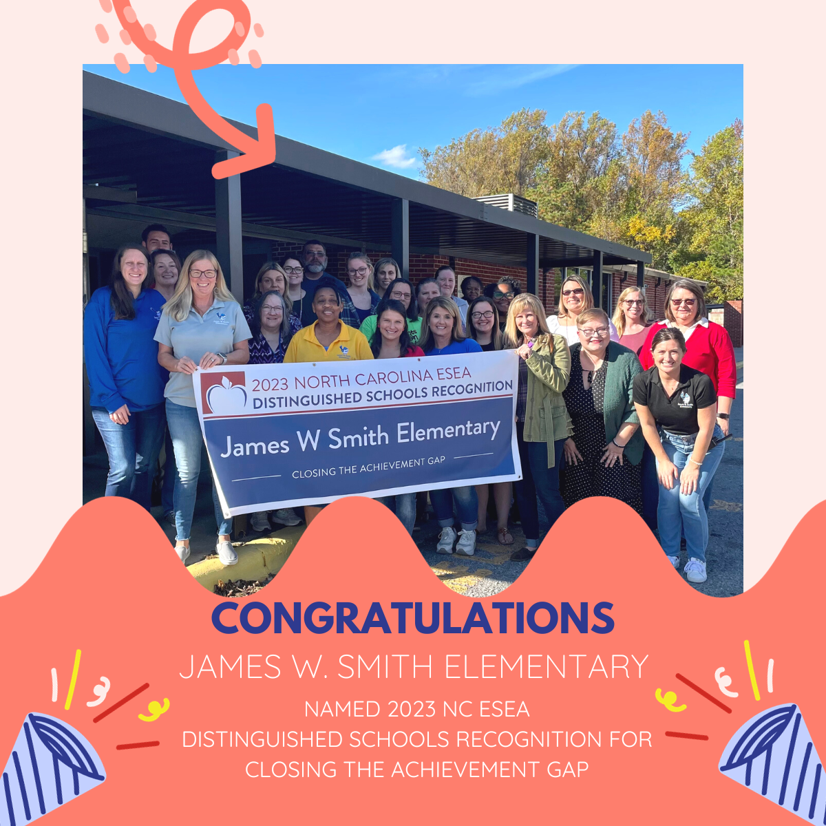 CCS Families in the Know For You October 30, 2023