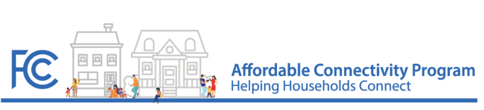 CCS Families in the Know For You Oct 16, 2023