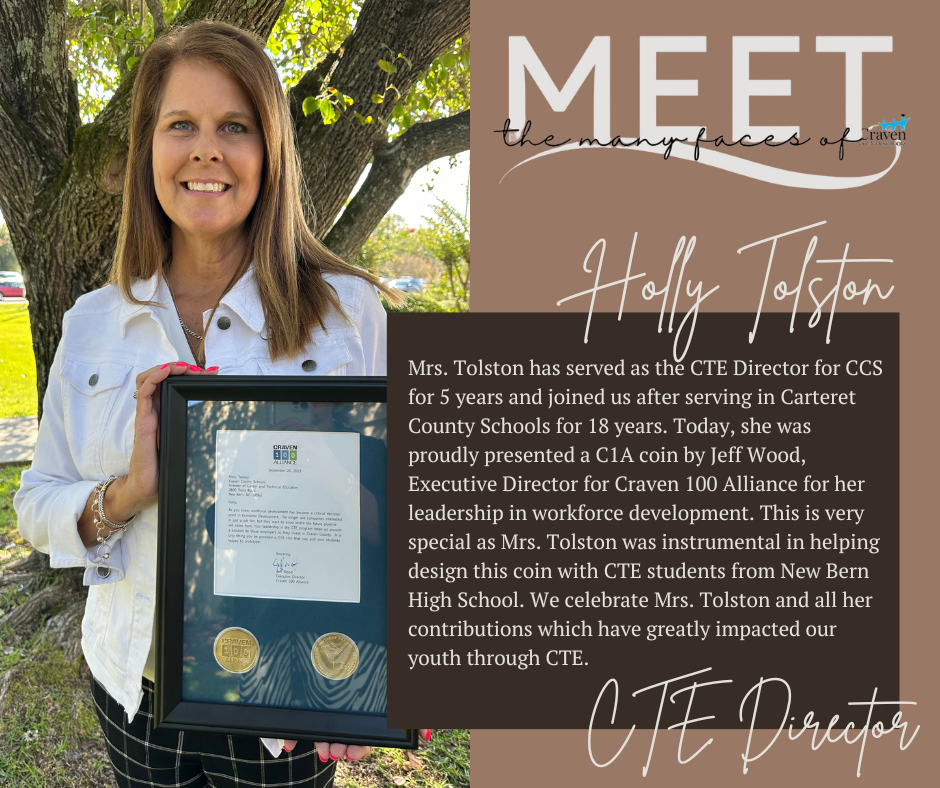 CCS Families in the Know For You Sept 24, 2023