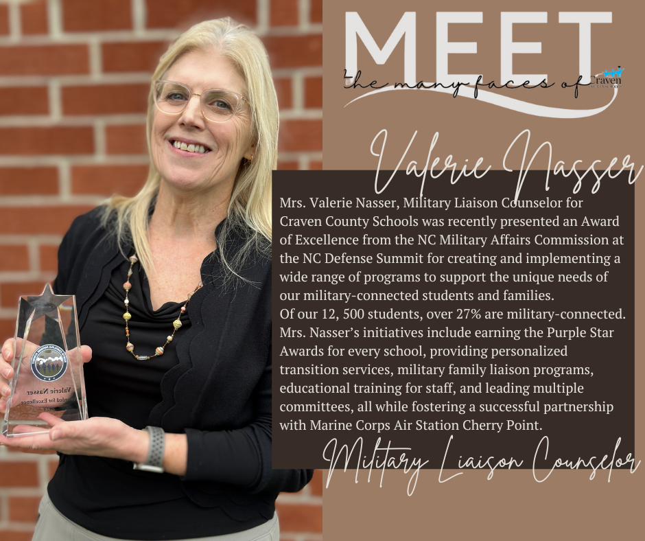 CCS Families in the Know For You Oct 16, 2023