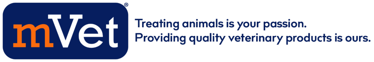 Exclusive mVet Promotion – 6% off all qualifying mVet IV Sets
