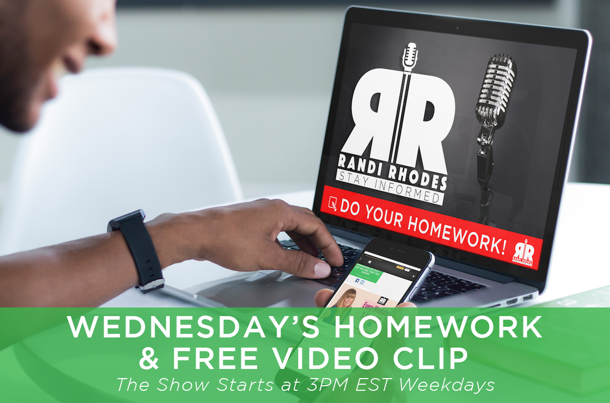 Good Afternoon, It's Wednesday & We're Halfway Thru The Week. Do Your ...