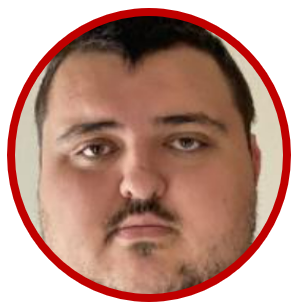 CT Newsletter - November 2022