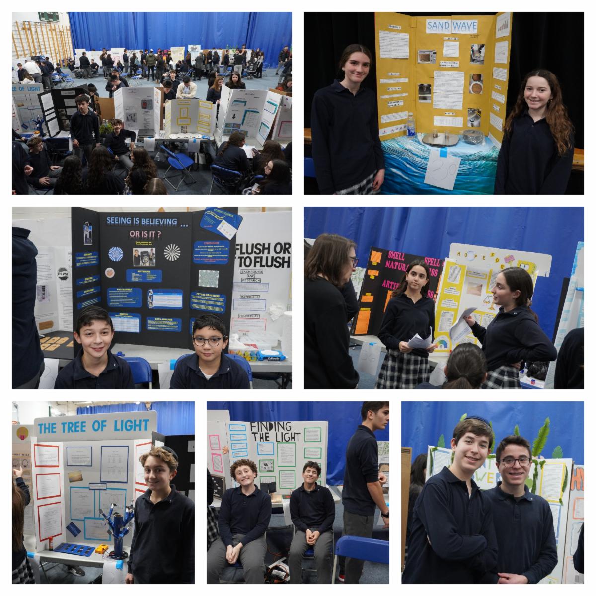 Les moments - 8 décembre 2023