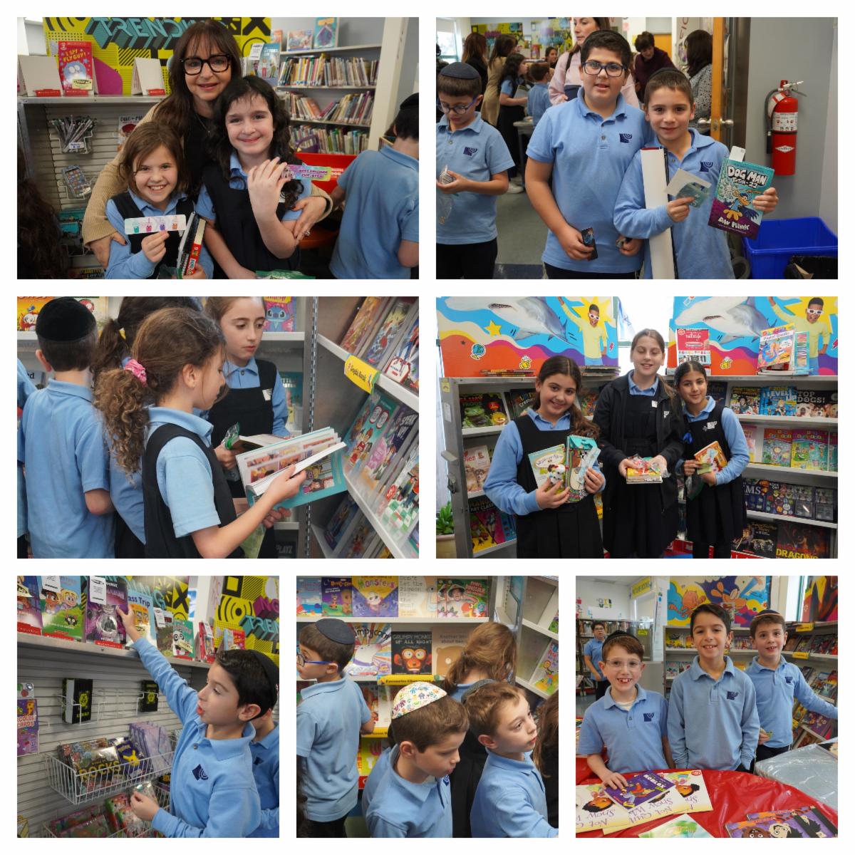 Les moments - 8 décembre 2023