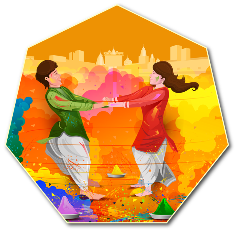 The Y4Y Insider, December 2020: Expect the Unexpected