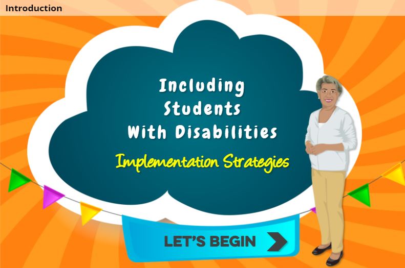 The Y4Y Insider, December 2020: Expect the Unexpected