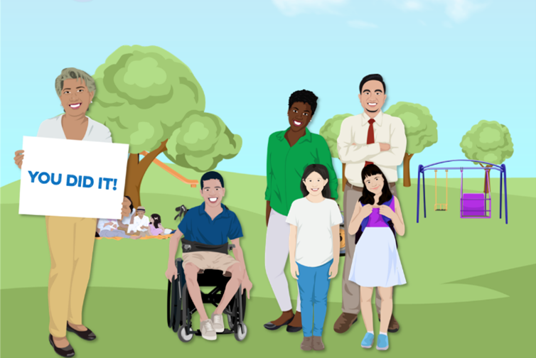 The Y4Y Insider, December 2020: Expect the Unexpected