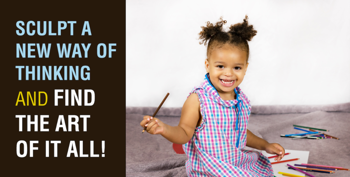 The Art of It All: The Y4Y Insider, June 2023