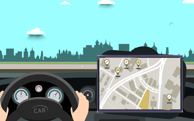 The Y4Y Insider, November 2020: A New Togetherness