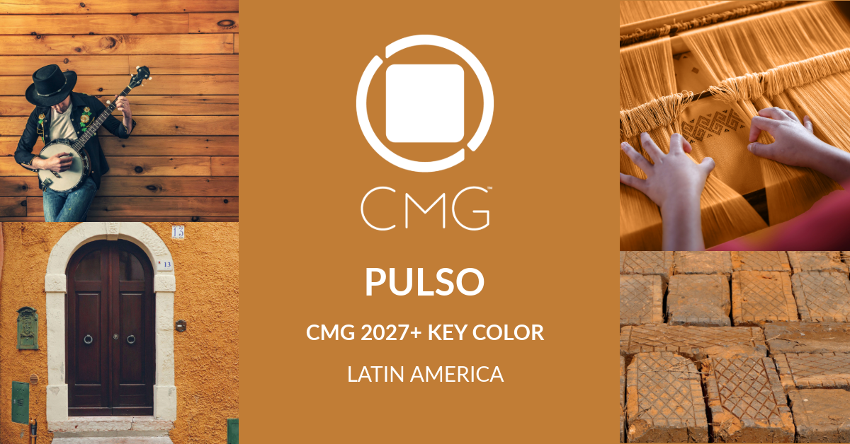 Announcing CMG's 2027+ Key Colors
