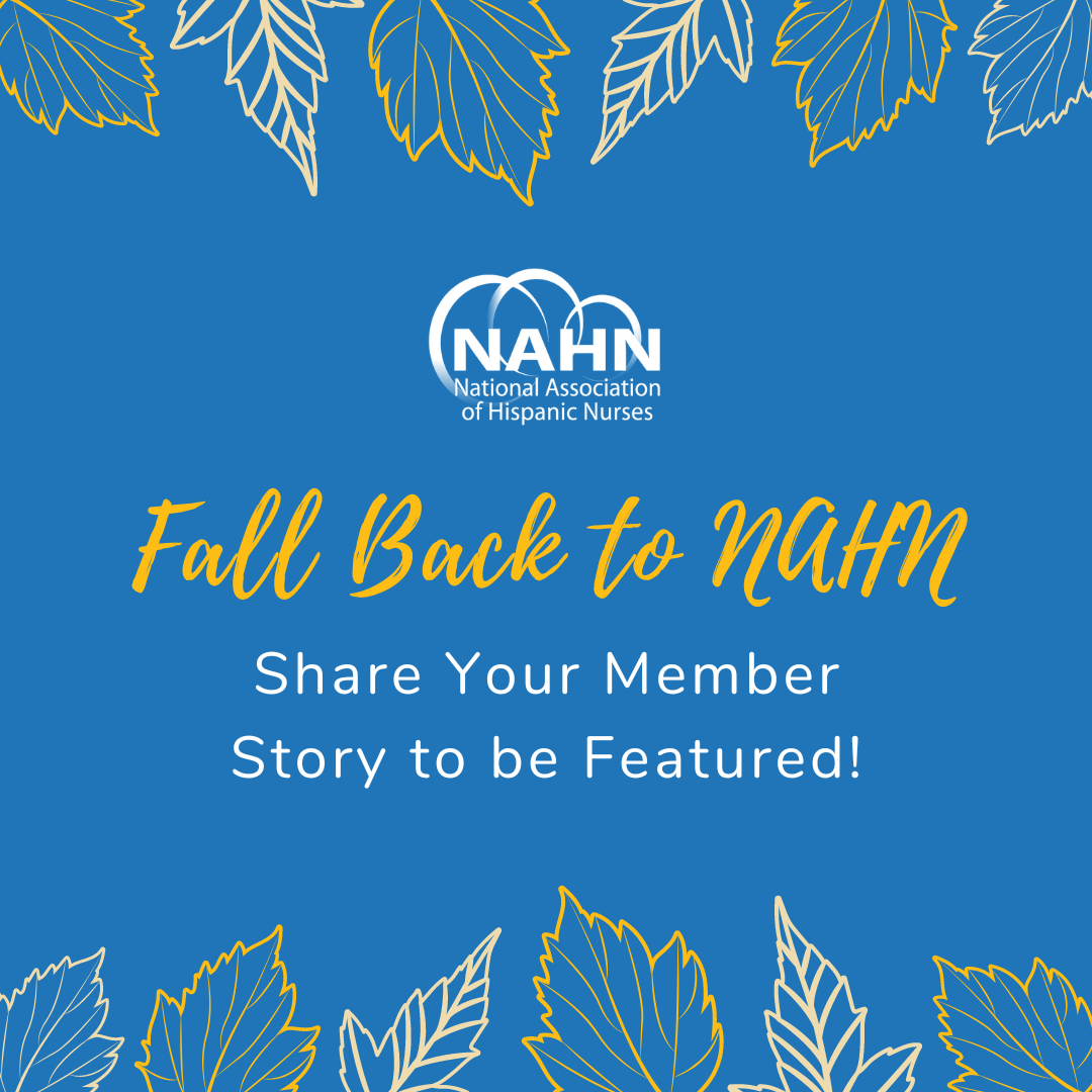 The Pulse of Nursing | October 2022